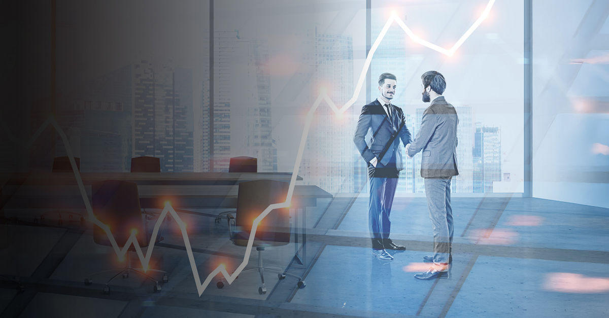 Restructuring Advisory Services | Deloitte US