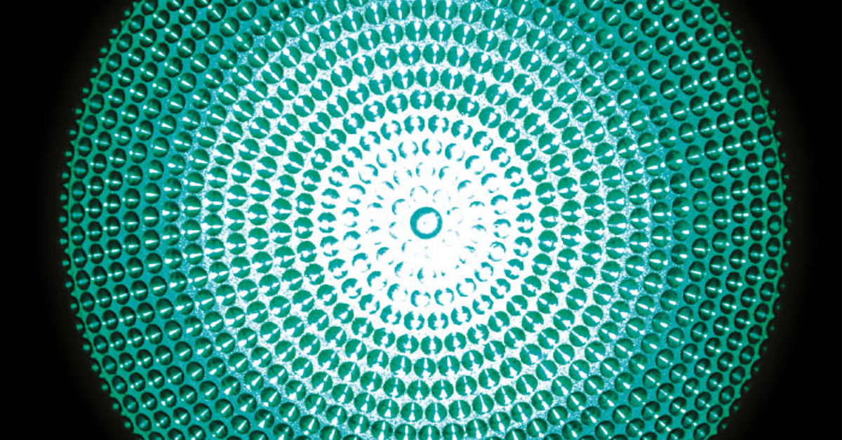 Conformité Sarbanes-Oxley (SOX) | Deloitte France