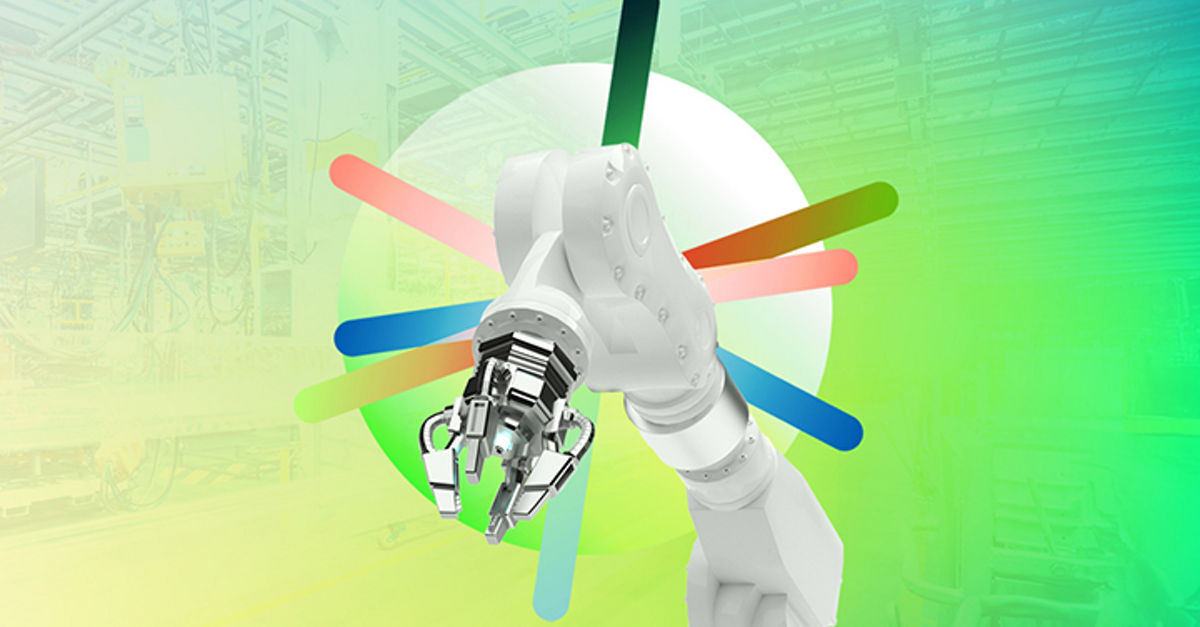 Deloitte ConnecT in Korea: AI in Action - Driving Enterprise Value ...