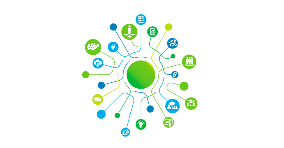 Engineer your global indirect tax reporting and e-invoicing with SAP ...
