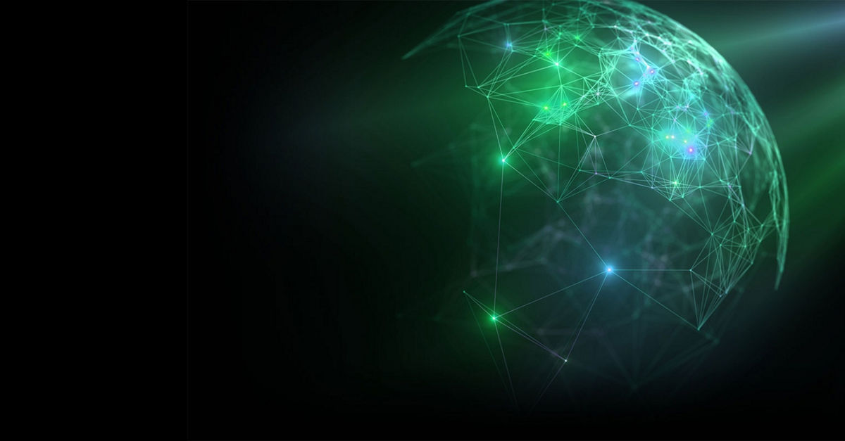 CFO Survey 2025 | Deloitte