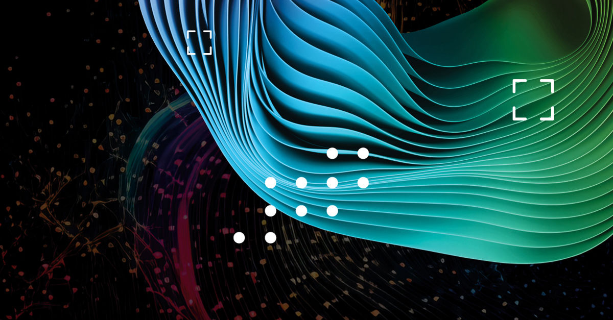 Tech, AI, & Data Strategy Services | Deloitte US