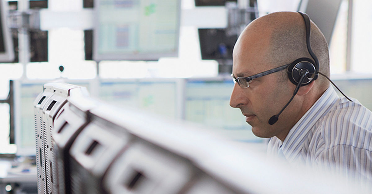 Application management services | Deloitte Canada