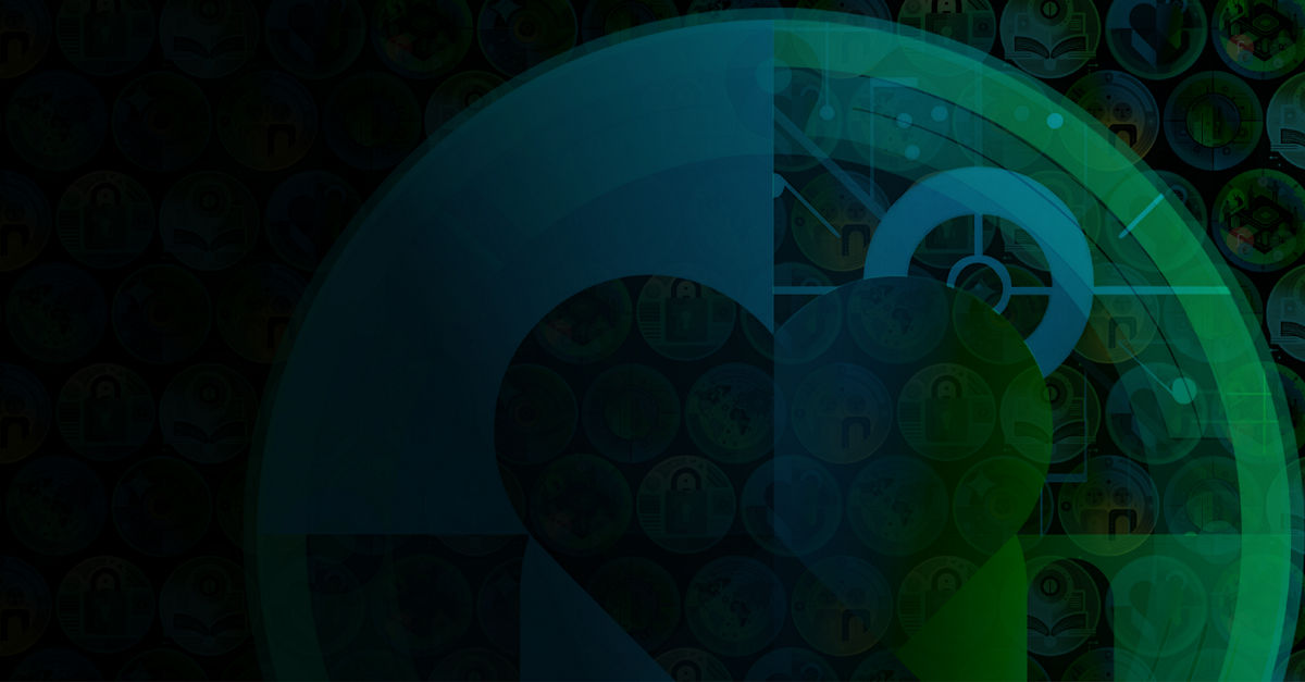 Customer Strategy & Design | Deloitte