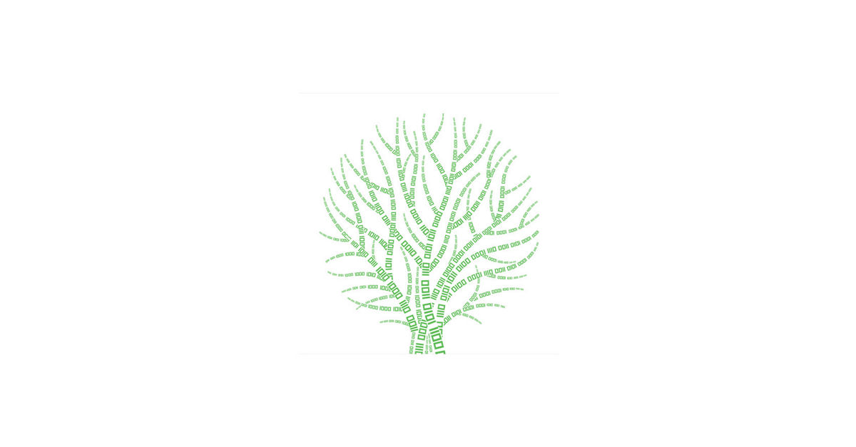 Custom System Development | IES | Deloitte China
