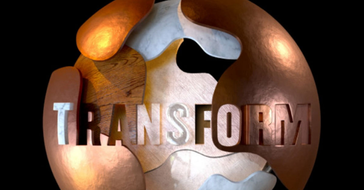 Réinventer l’Operating Model de la DSI｜Deloitte France