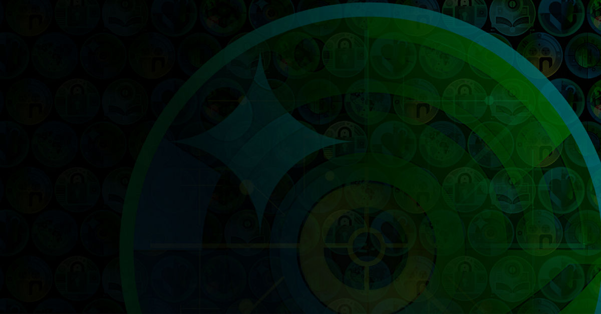 Engineering | Deloitte US Engineering | Deloitte US