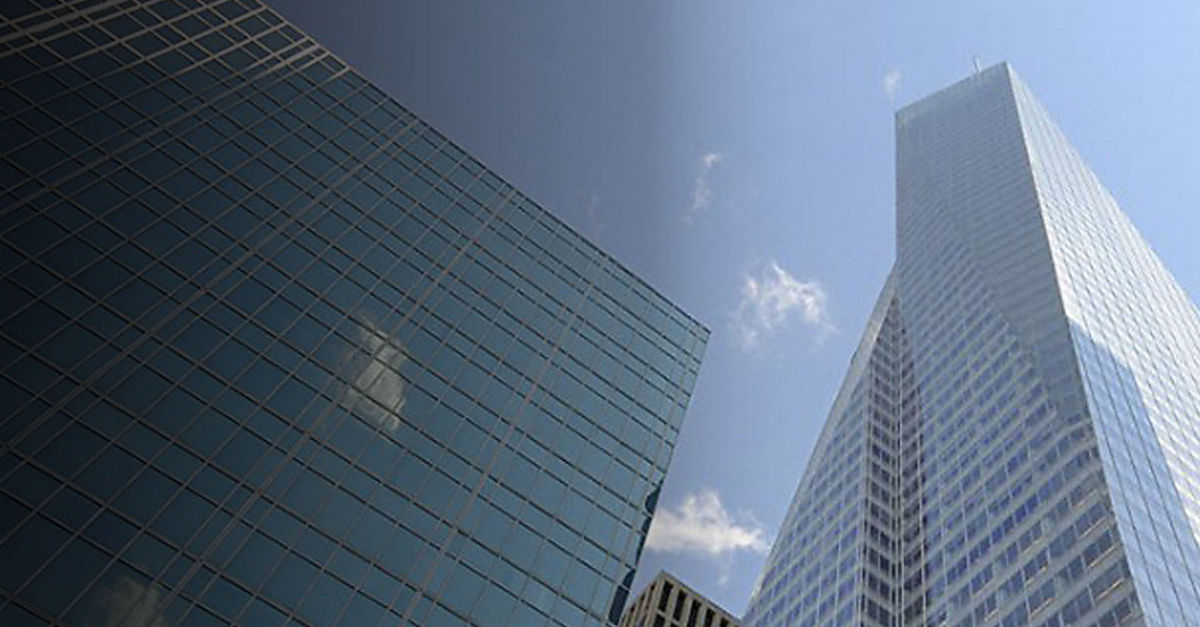 Consulting Services for IM | Deloitte US