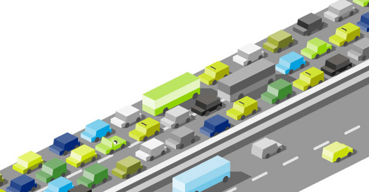 Solution economy provides new opportunities for non-profit ...