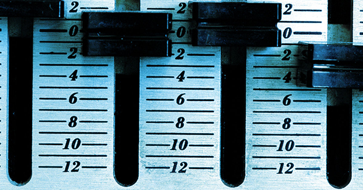 Digital Integration | Deloitte Canada