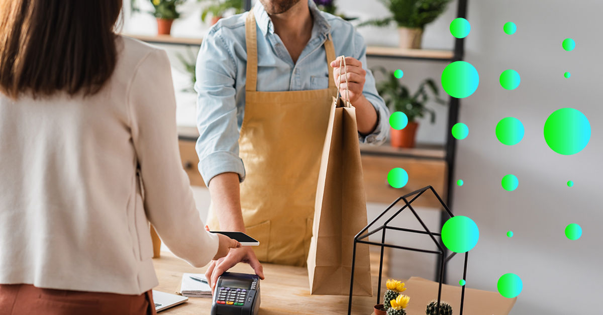 Consumer Loyalty | Deloitte US