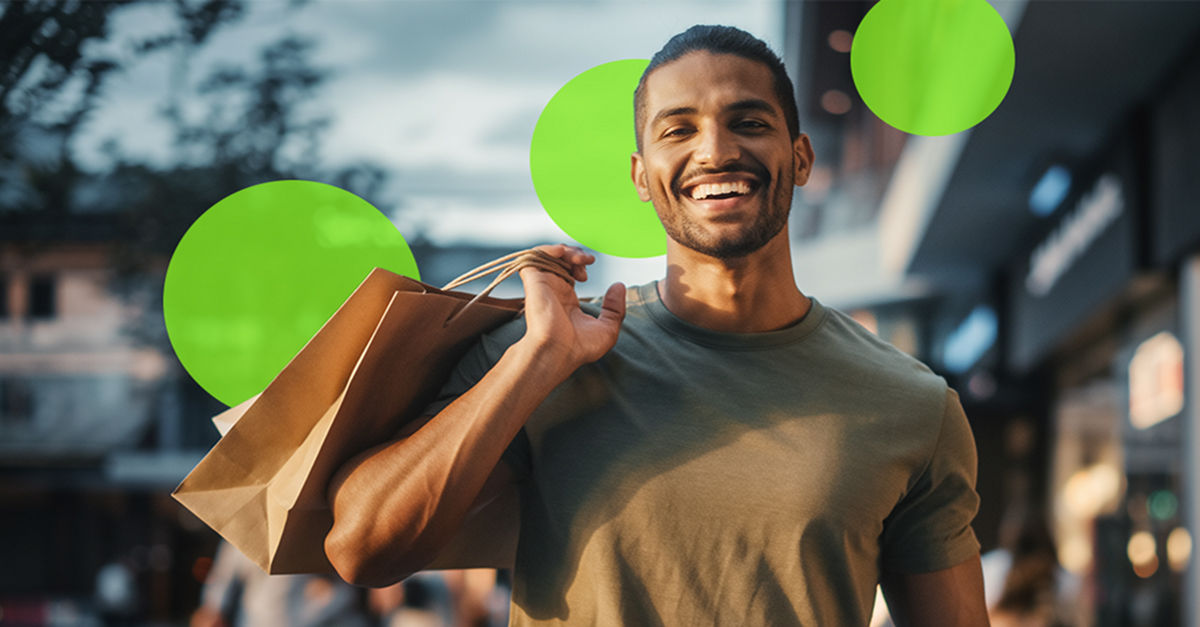 Consumer Loyalty | Deloitte US