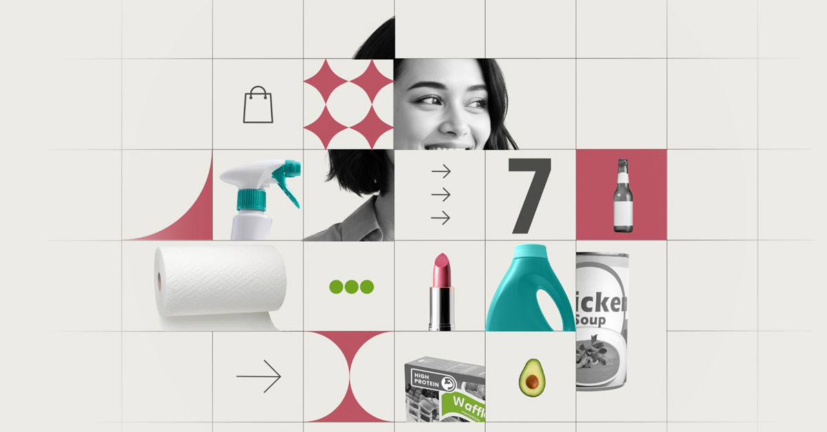 2026 Global Consumer Products Industry Outlook | Deloitte Global