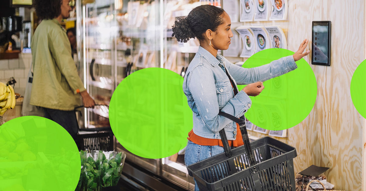 Emerging Retail and Consumer Trends | Deloitte US