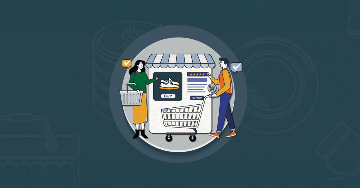 Consumer Signals 2025년 1분기 | Deloitte Korea