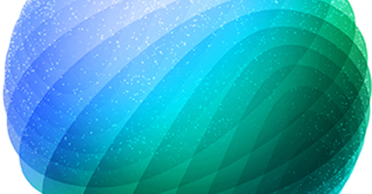 ConsumerSignals™ | Deloitte Italy