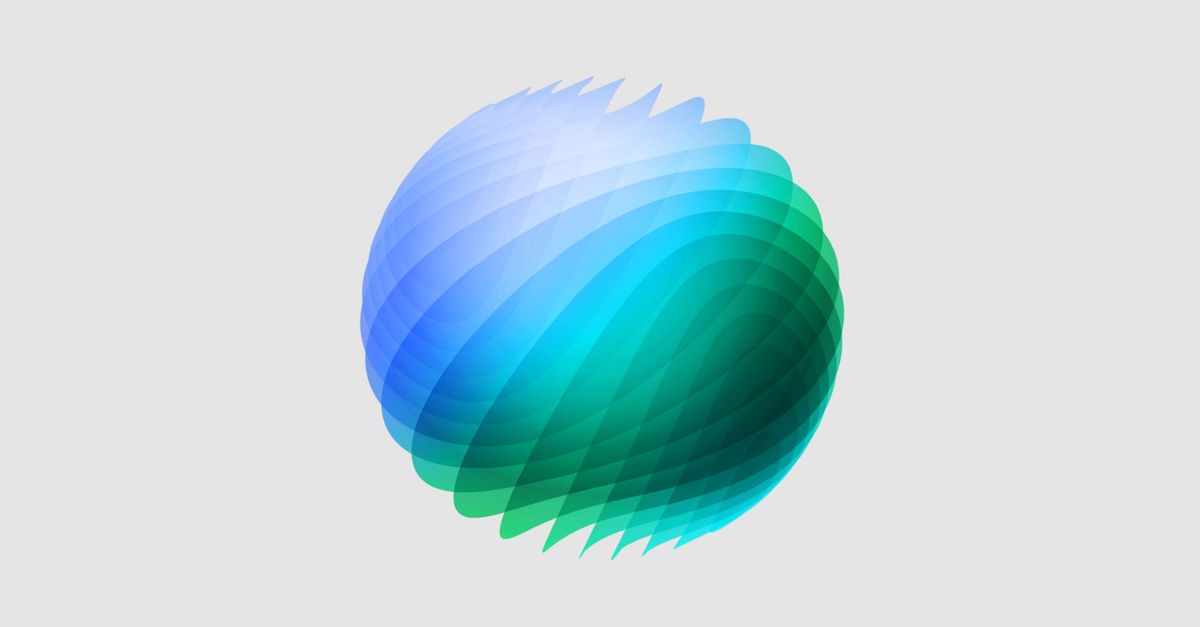 State of the US consumer | Deloitte Insights