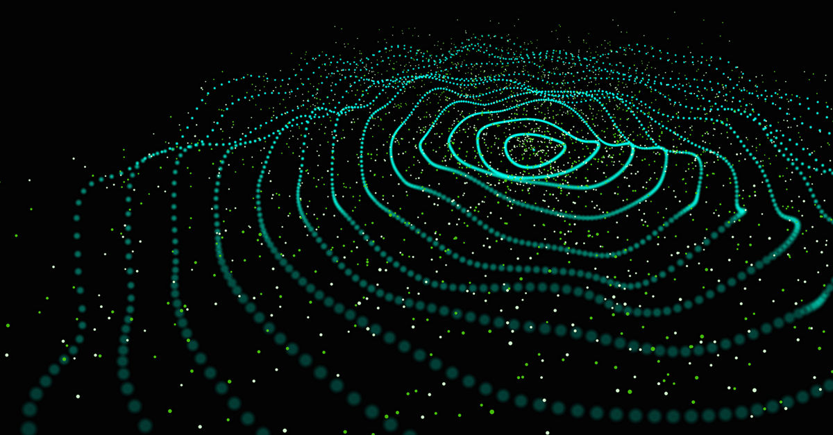 Continuing the journey of technology risk improvement | Deloitte UK