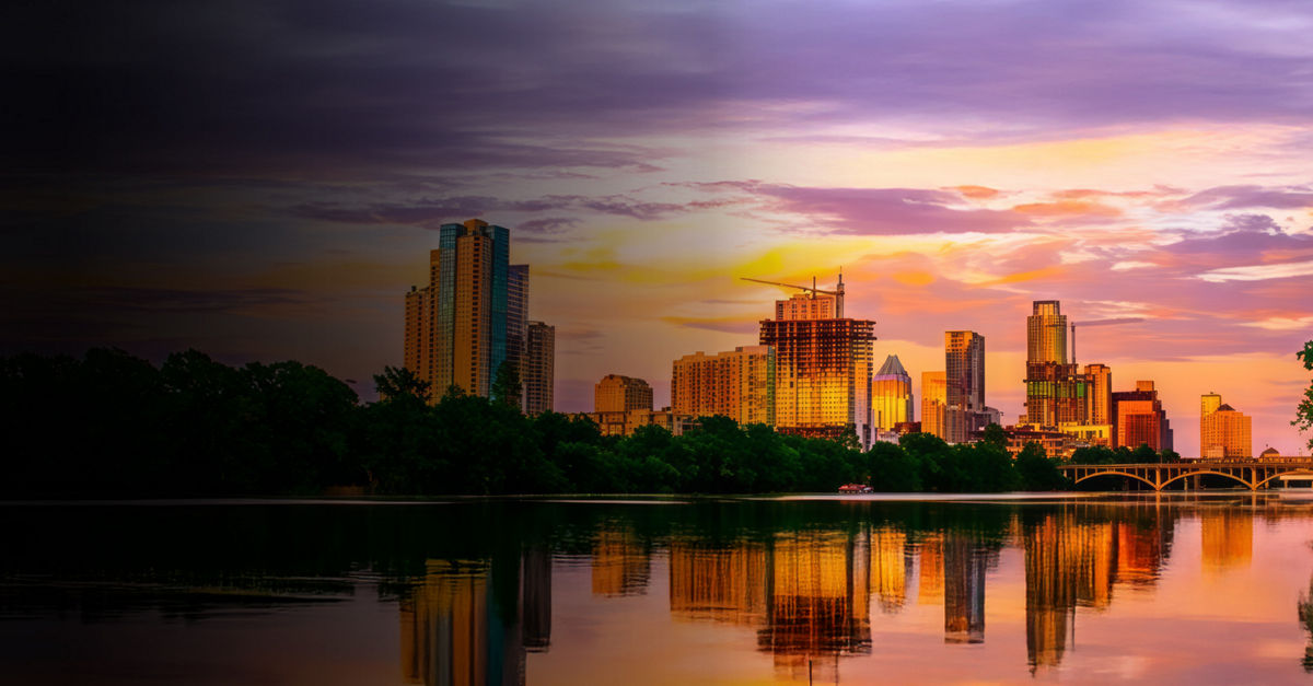 State of Texas: Department of Information Resources Contract DIR-CPO ...