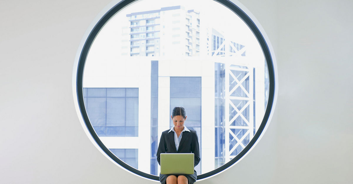 Control by design: A critical imperative for UK public sector ...