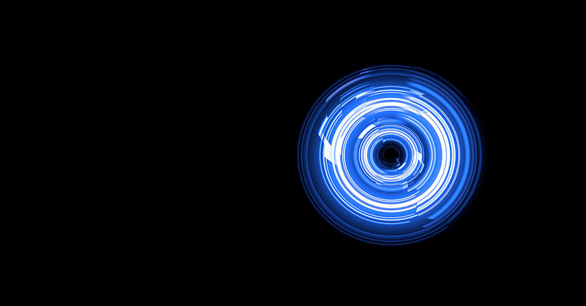 Controllership and Financial Close and Consolidation | Deloitte US