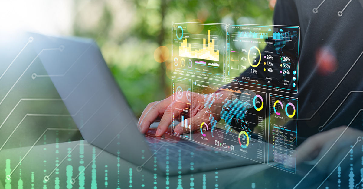 Finance transformation in the consumer sector | Deloitte US