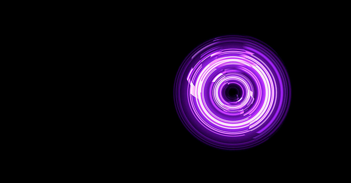 Controlling AI: Using AI in Finance and Controls | Deloitte US