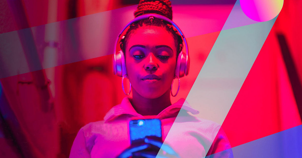 Converge Banking Platform | Deloitte US