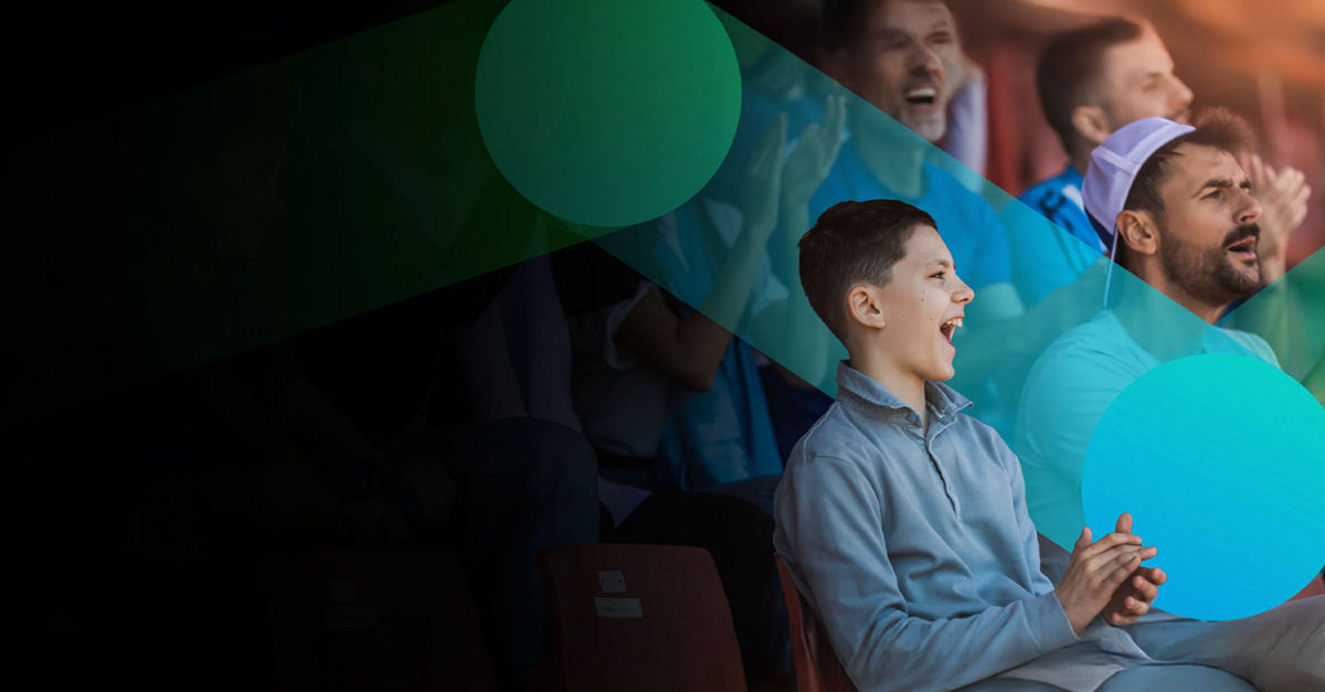 Grid Modernization Drivers and Challenges | Deloitte US