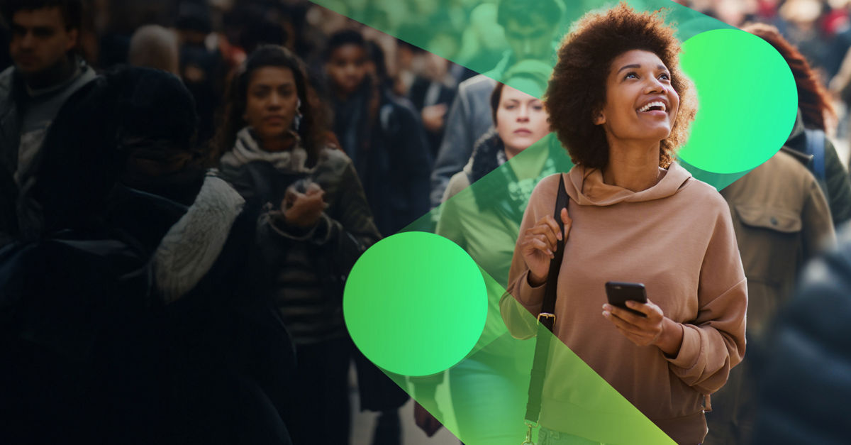 Converge by Deloitte for Consumer Industries | Deloitte US