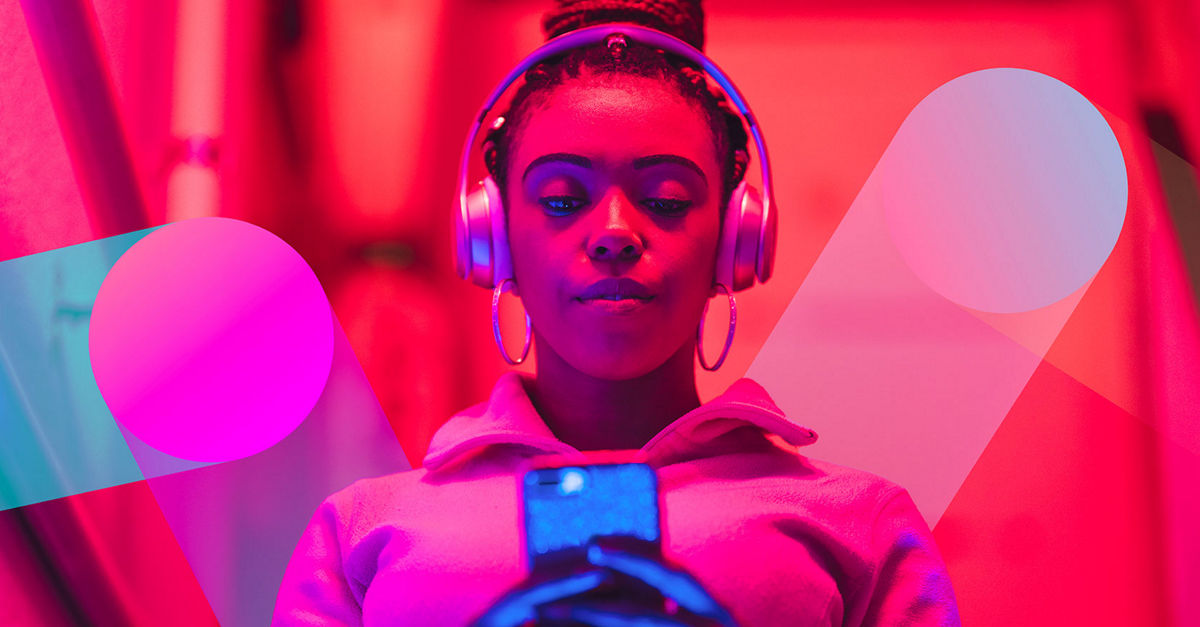 Converge™ by Deloitte