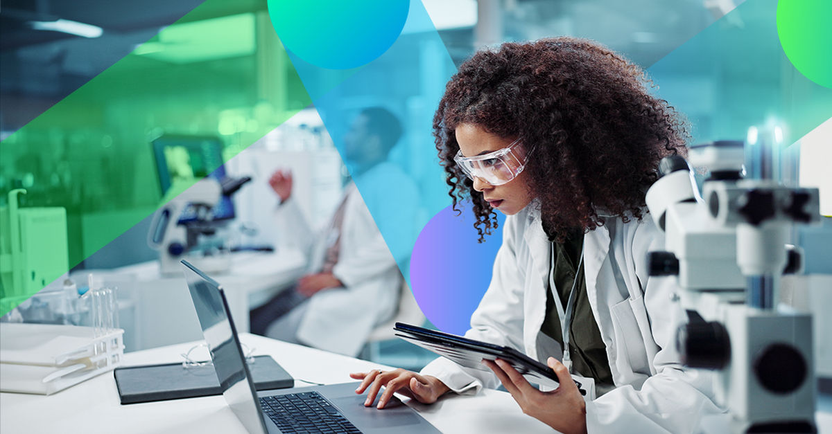 Converge Cell and Gene Therapy Services | Deloitte US