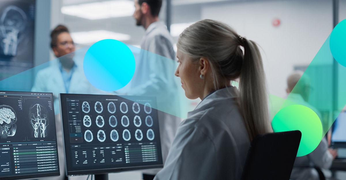 Converge Life Sciences Solutions | Deloitte US