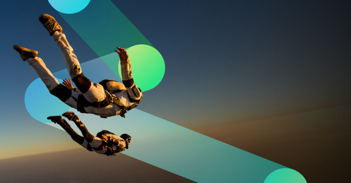 Converge: Solutions for Industry Convergence | Deloitte US
