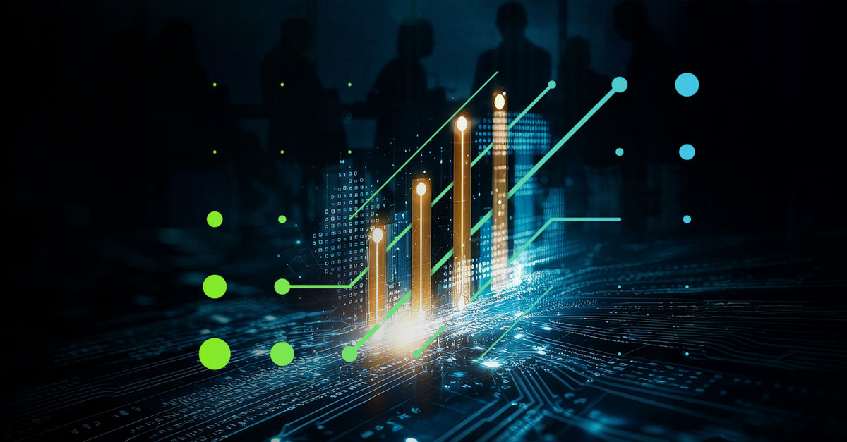 Cost Recovery Audit: How Internal Audit Drives Cost Reduction