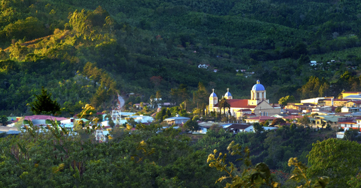 Deloitte en Costa Rica | Deloitte SLATAM