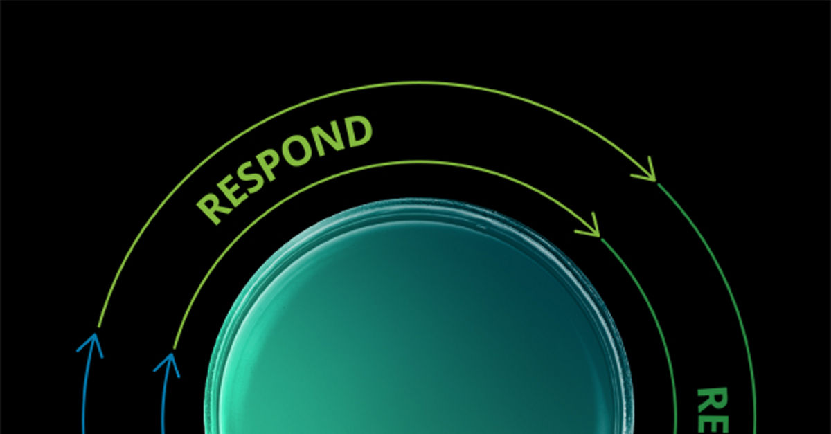 Deloitte 2022 Government Trends report | Deloitte Middle East | Press ...