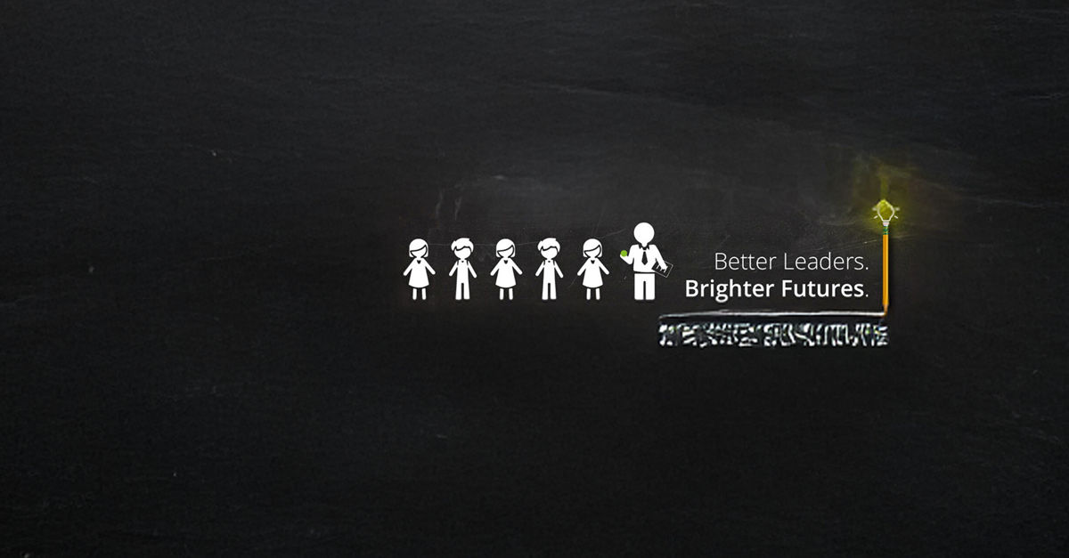 Courageous Principals Training Program | Deloitte US