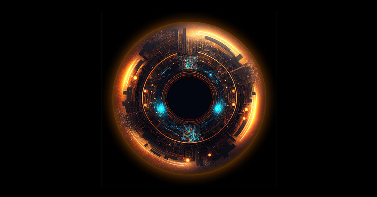 Billing Transformation Strategy | Deloitte US