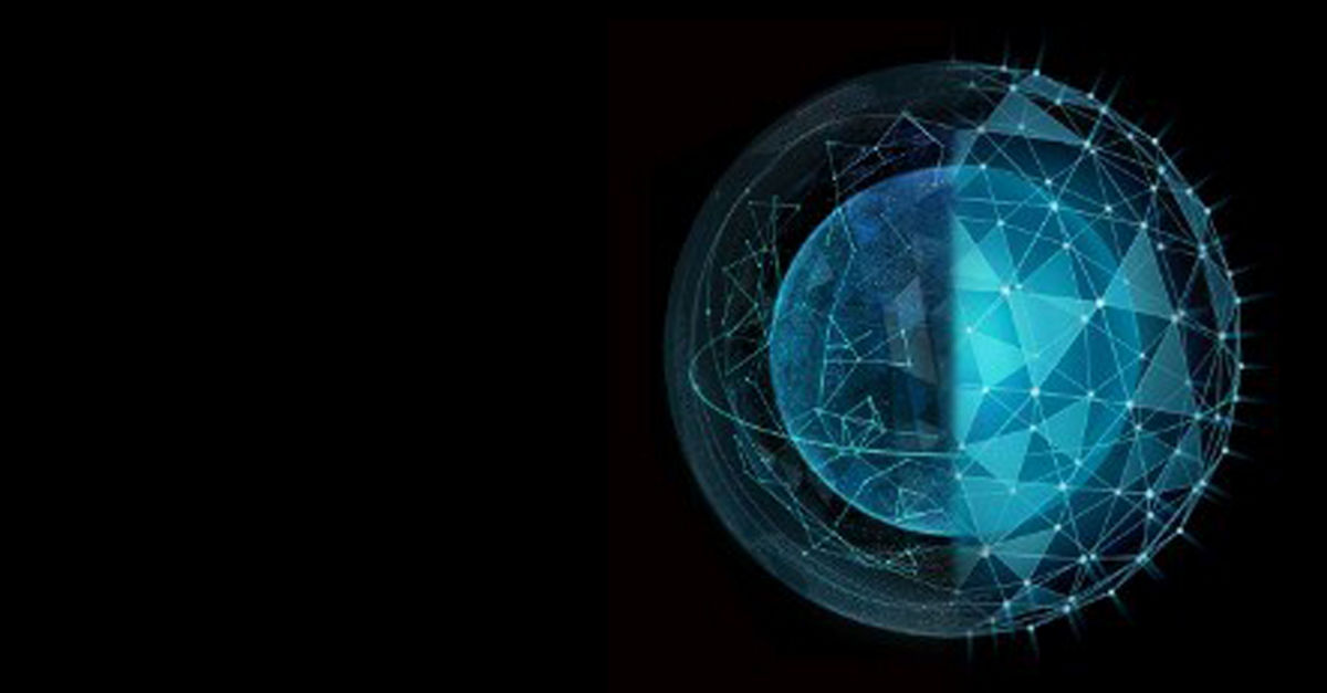 Third Party Risk Management: Managing Risk | Deloitte US