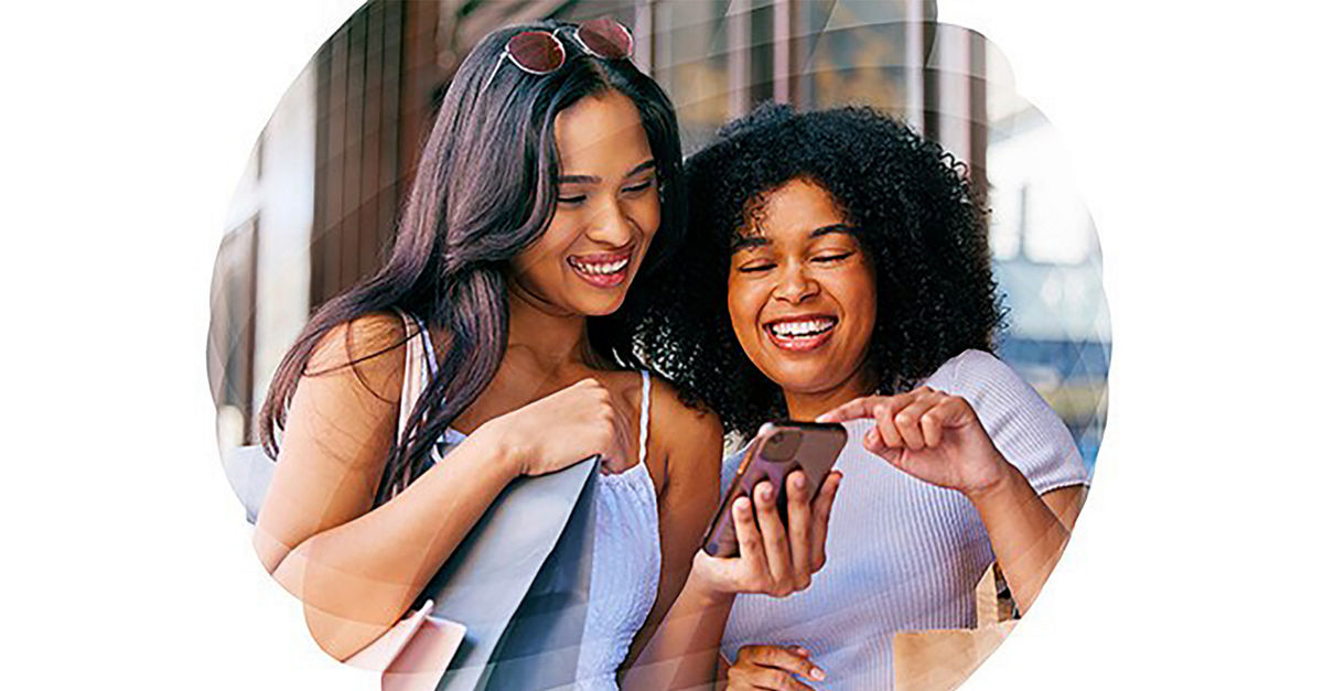 Consumer Loyalty Program Trends | Deloitte US