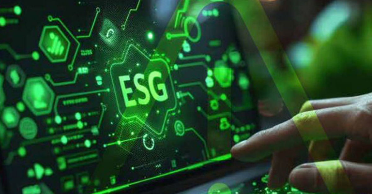 CRD6 : le plan prudentiel de transition sur les risques ESG