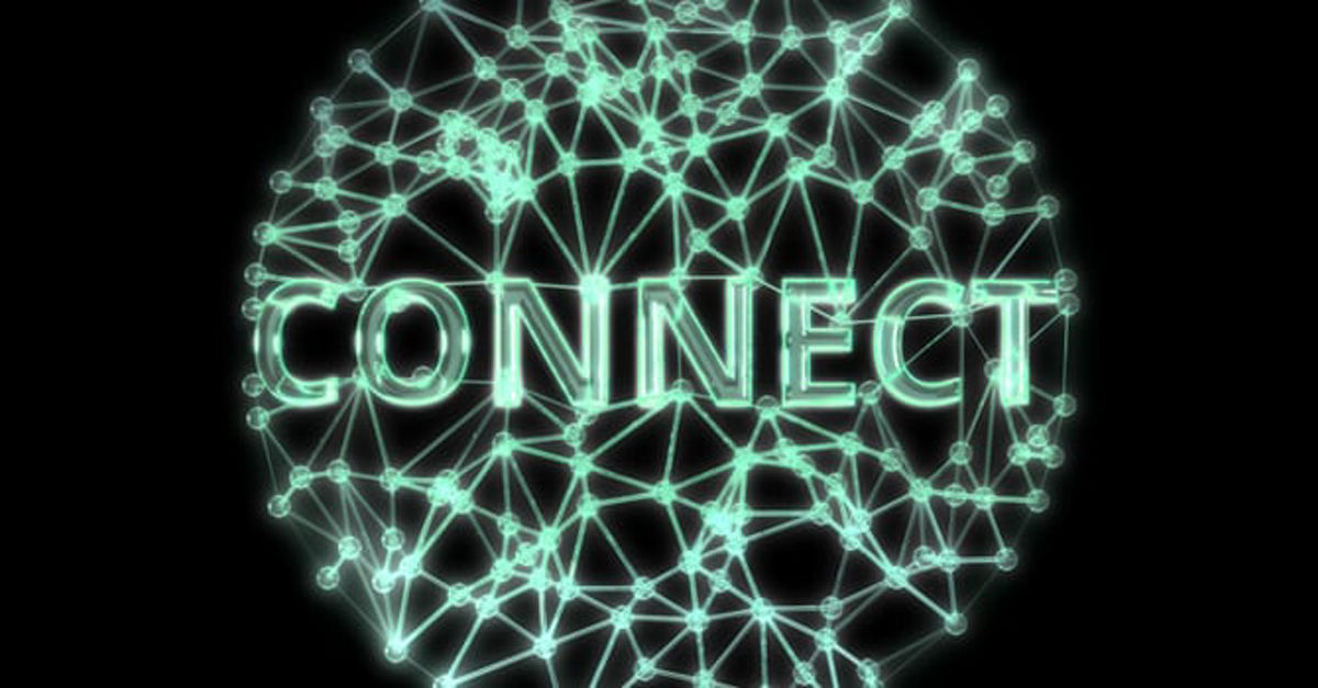 Create lasting connections | Deloitte