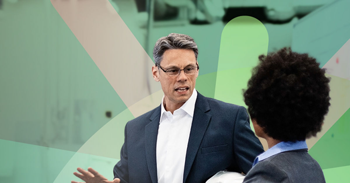 Creating a more intuitive and seamless employee experience | Deloitte ...