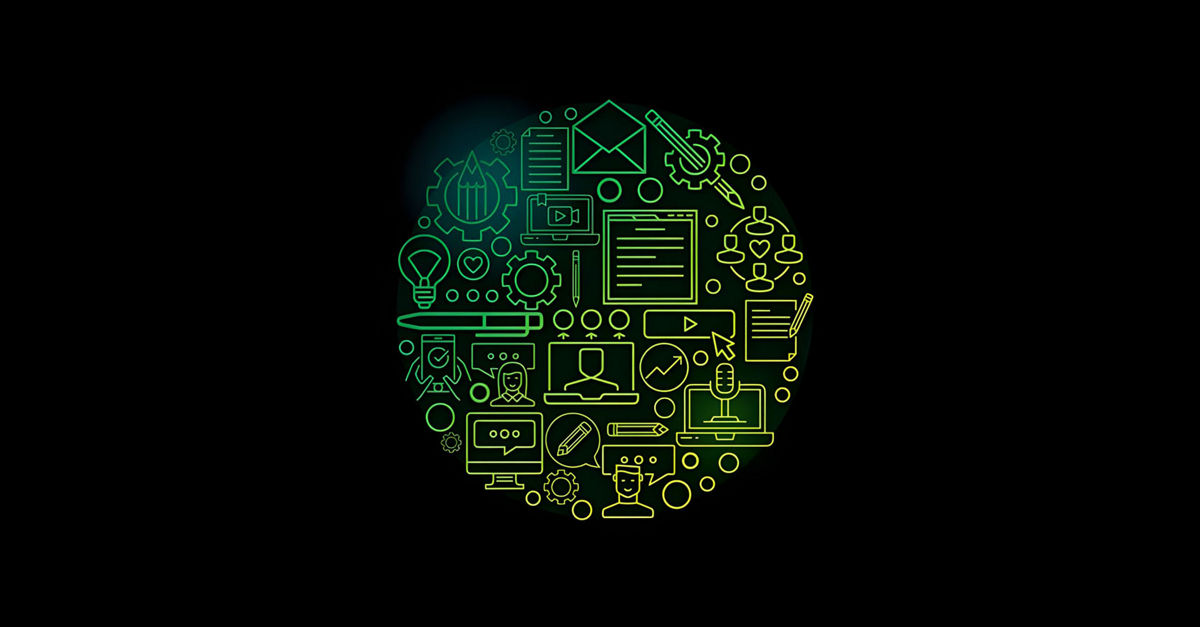 Creator Lifetime Value In a Content Creator Ecosystem | Deloitte US
