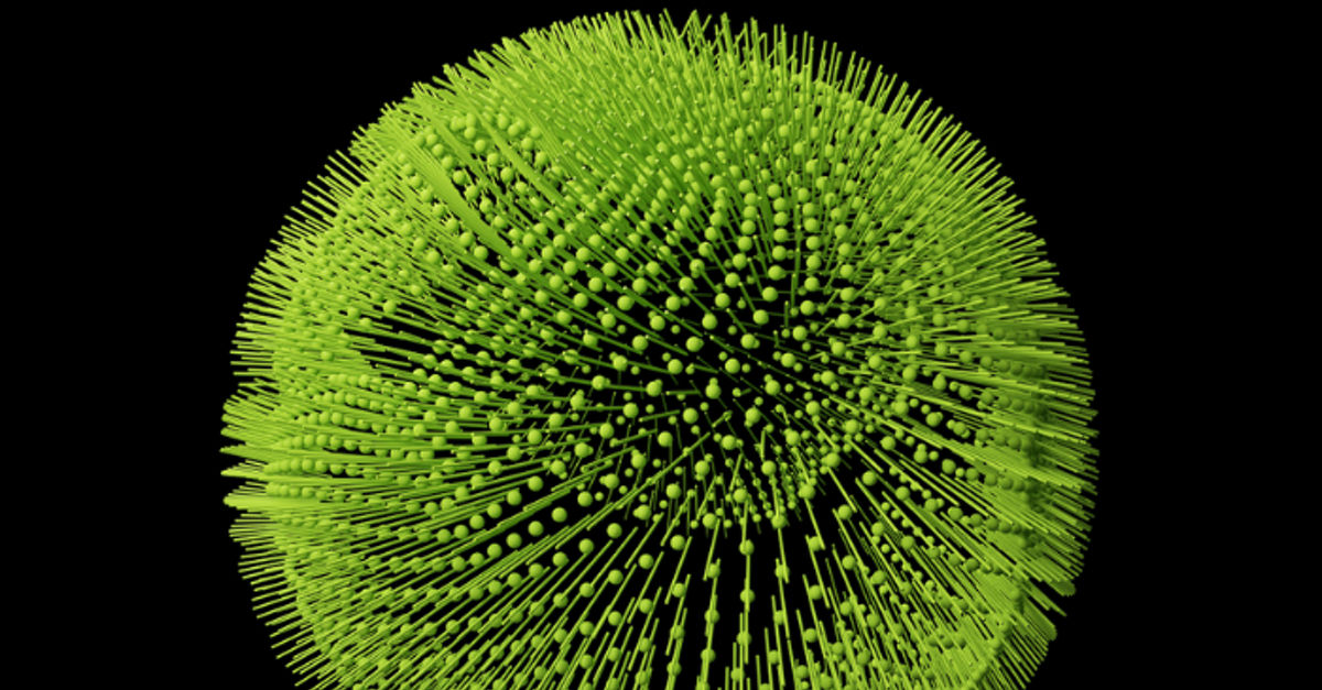 Transparency Report | Deloitte