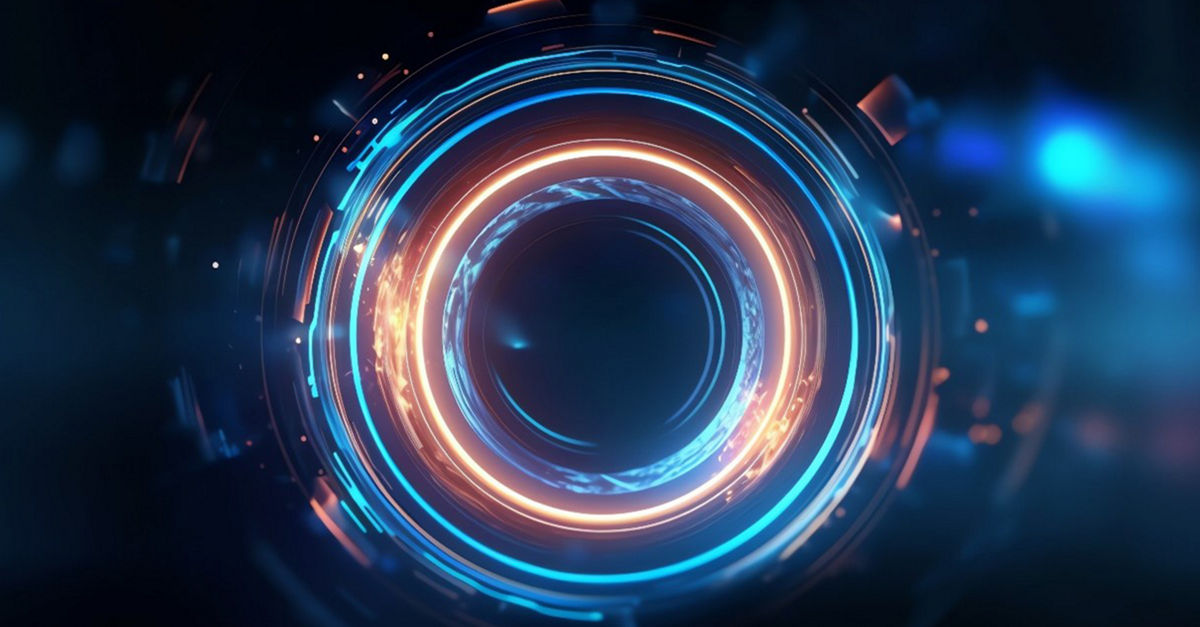 Critical role of data quality in enabling AI in R&D | Deloitte UK