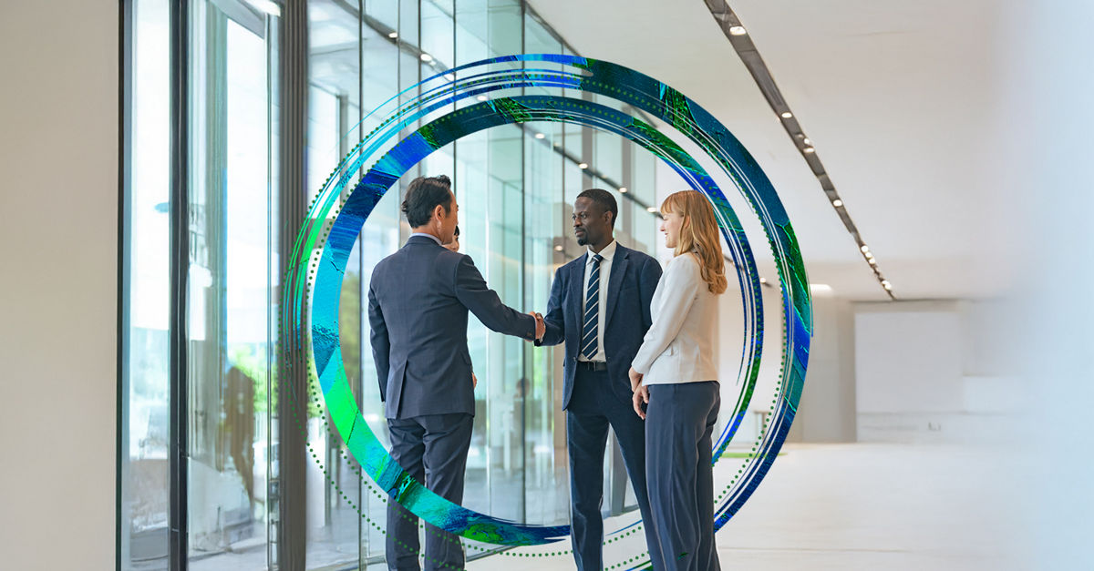 Cross-border M&A risks and rewards | Deloitte US