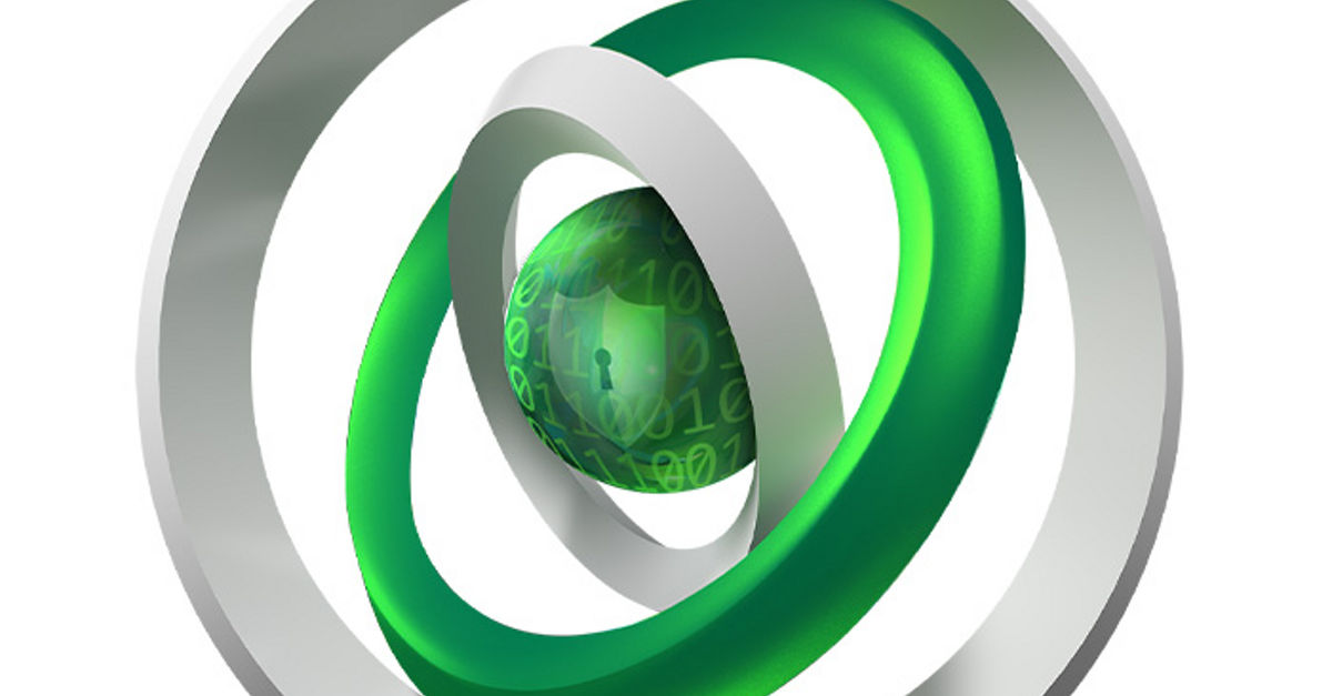 Deloitte Wins 2023 CrowdStrike Global ELP Partner of the Year and ...