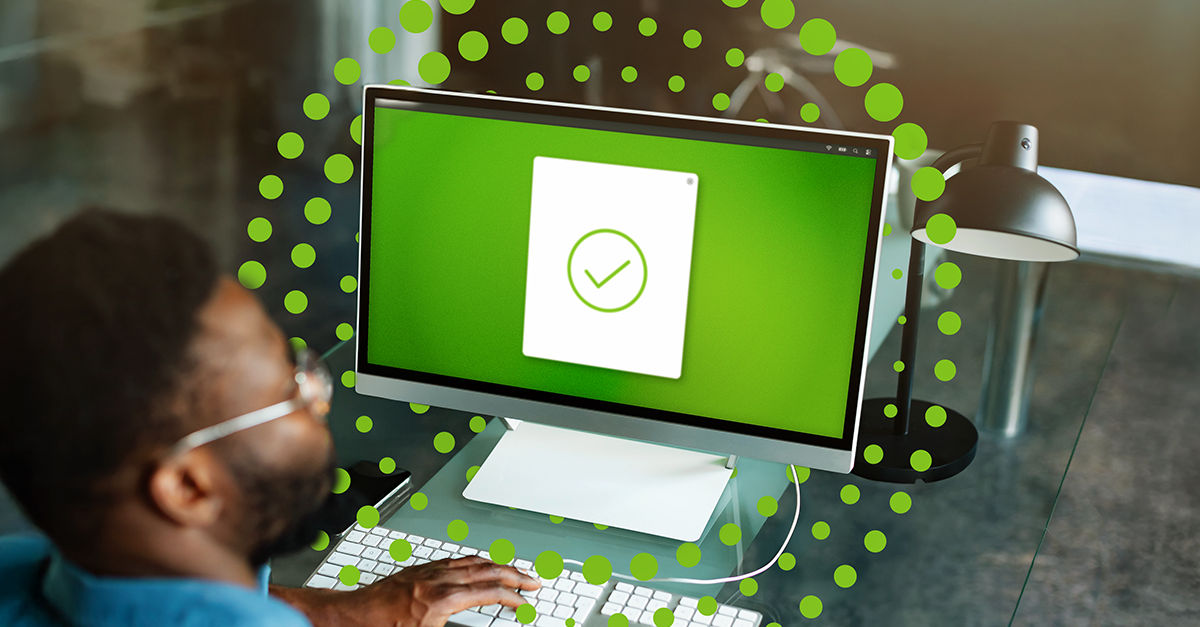 80% of major financial institutions failed their initial 2025 Swift CSP ...